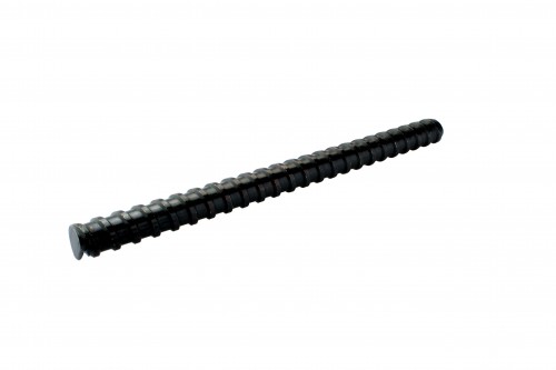 Square Thread Rod – Sinlygwan