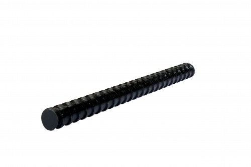 Square Thread Rod – Sinlygwan