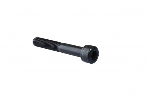 Socket Head Cap Screw (Half Thread) 2 – Sinlygwan