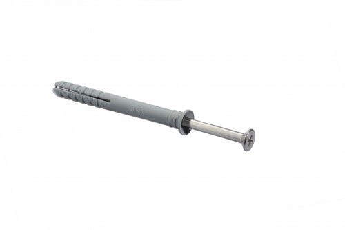 Wall Plug Screw – Sinlygwan